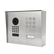 D1101KH Modern Surface-mount IP Video Intercom – DoorBird USA